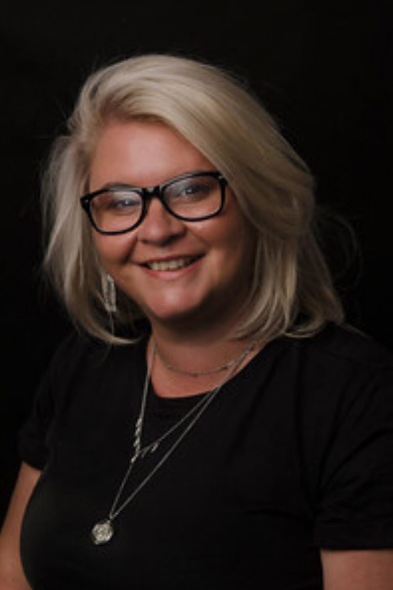 Meet The Team | Maddisons HD